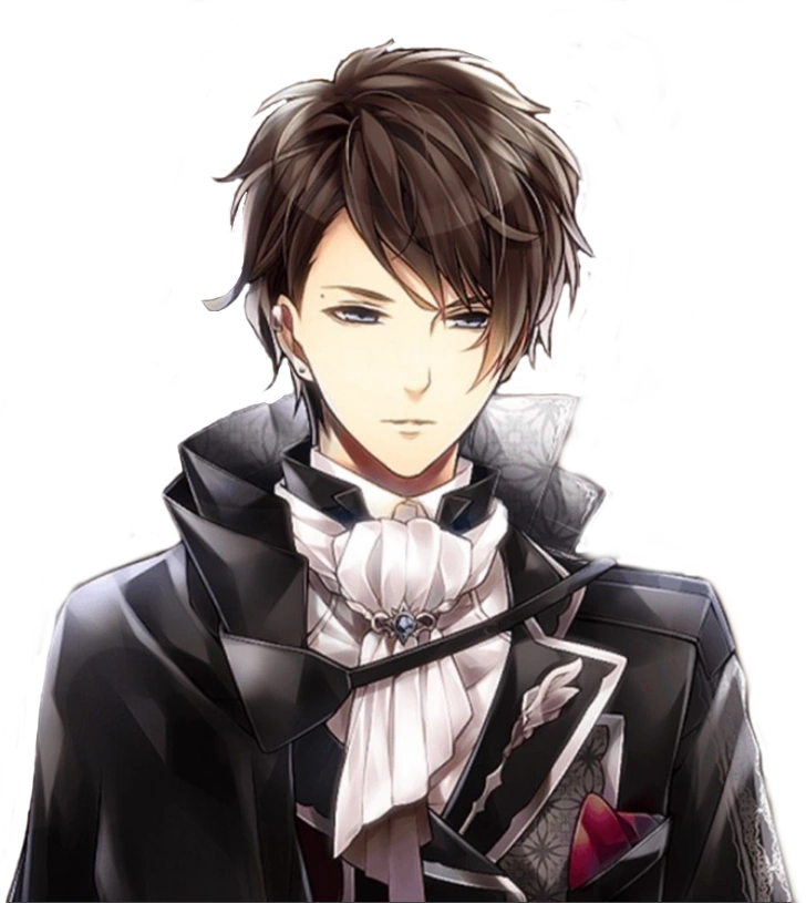 Prince Michael Kommerzzi (byMichael_) | Stoneworks MC Wiki | Fandom