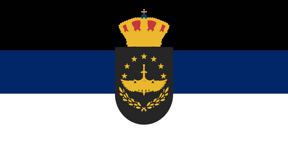 Imperial Federation of Ryzan | Stoneworks MC Wiki | Fandom