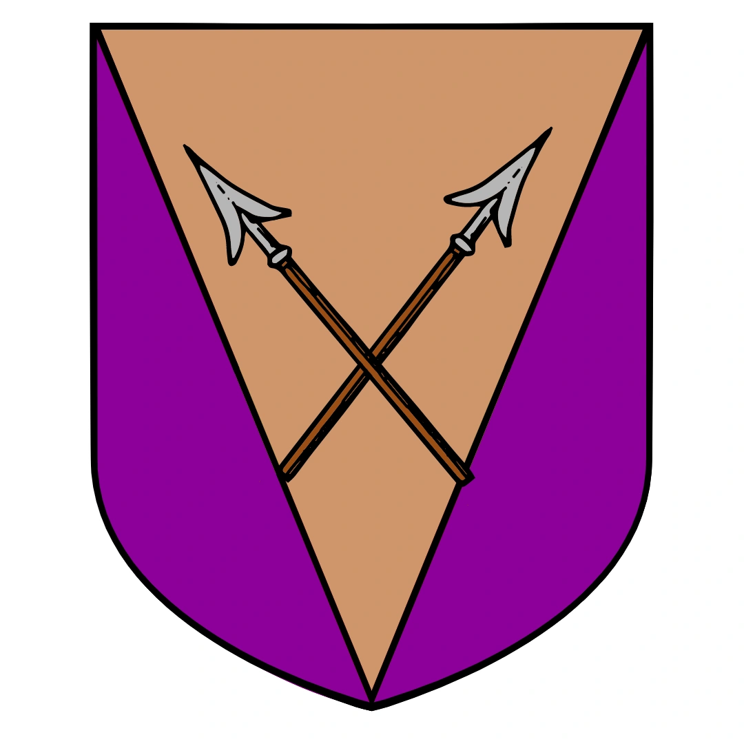 House Talmont | Stoneworks MC Wiki | Fandom