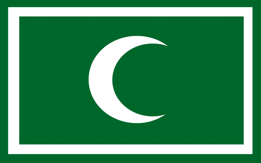 Mahui | Stoneworks MC Wiki | Fandom