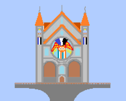 Morfetico Humblewood | Stoneworks MC Wiki | Fandom