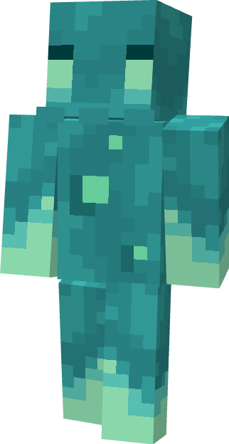 Silgueh (Kylorne) | Stoneworks MC Wiki | Fandom