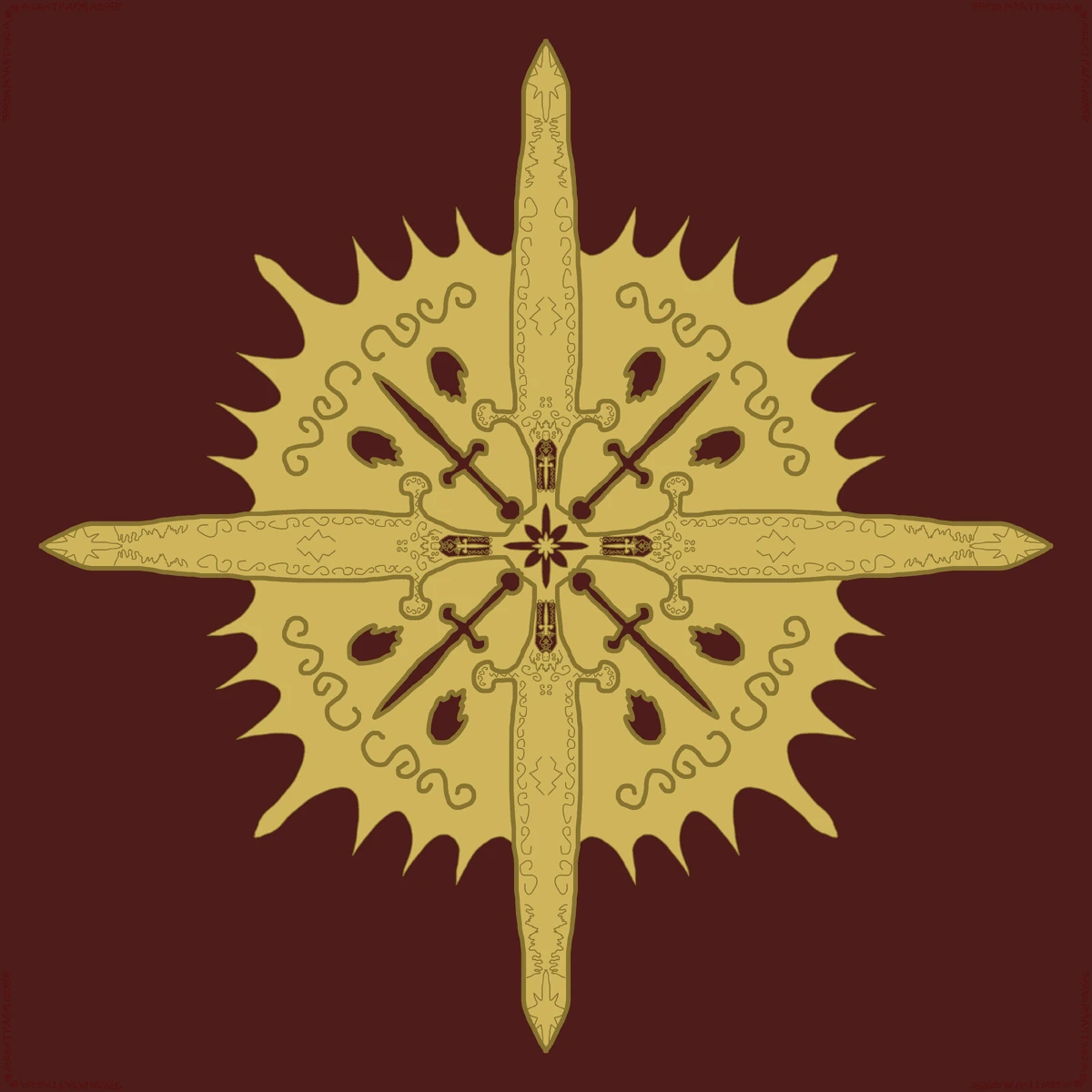 Solaxis | Stoneworks MC Wiki | Fandom