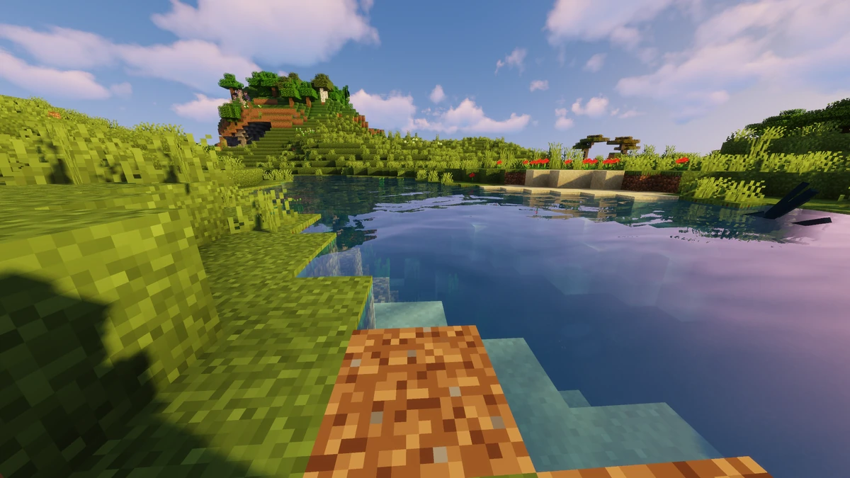 Snatch City | Stoneworks MC Wiki | Fandom