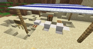 Ardol Formation | Stoneworks MC Wiki | Fandom