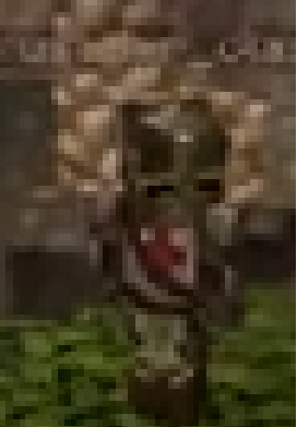 New Hub | Stoneworks MC Wiki | Fandom