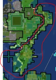 Vias | Stoneworks MC Wiki | Fandom