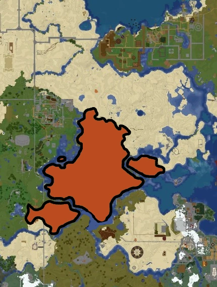 The Imperial Radch | Stoneworks MC Wiki | Fandom