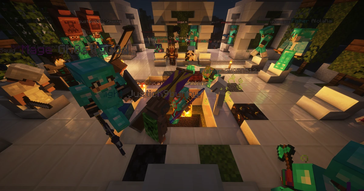 Plagori Faith | Stoneworks MC Wiki | Fandom