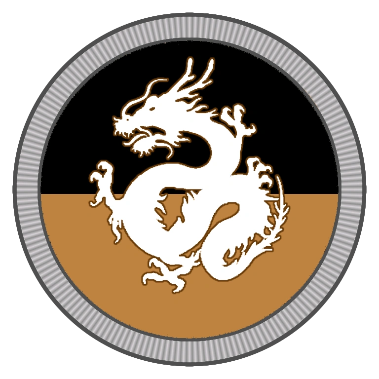 Dragon Army | Stoneworks MC Wiki | Fandom