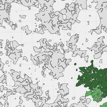 Kejafros | Stoneworks MC Wiki | Fandom