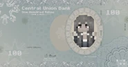 United Socialist States of Eldham | Stoneworks MC Wiki | Fandom