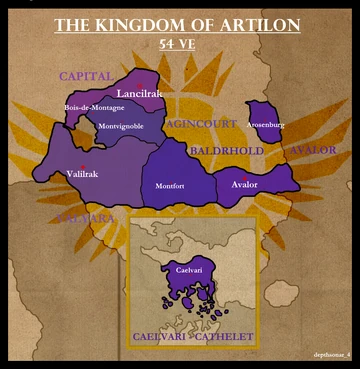 Artilon Arton Business Arton Business Added A New Photo — At...