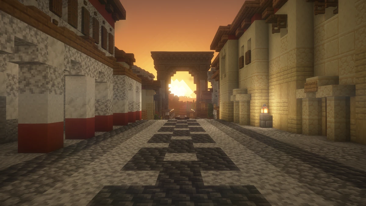 Celras | Stoneworks MC Wiki | Fandom