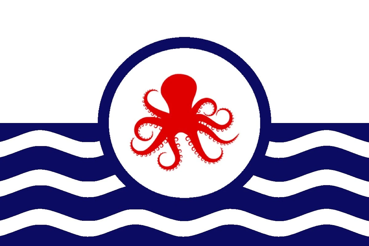 Jebal | Stoneworks MC Wiki | Fandom