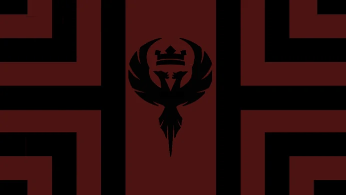 Exousia | Stoneworks MC Wiki | Fandom