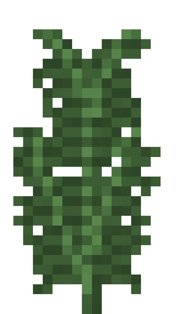 Religion of Fernism | Stoneworks MC Wiki | Fandom