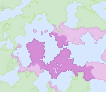 Mari language | Stoneworks MC Wiki | Fandom