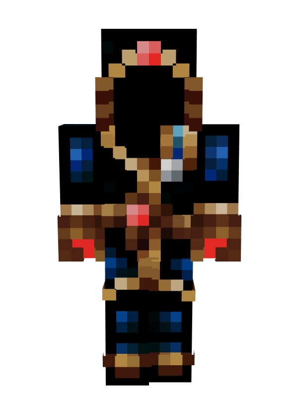 Mike Rotch | Stoneworks MC Wiki | Fandom