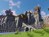 Category:Towns | Stoneworks MC Wiki | Fandom