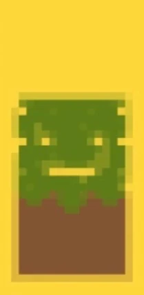 Goblin Empire of Askonia | Stoneworks MC Wiki | Fandom