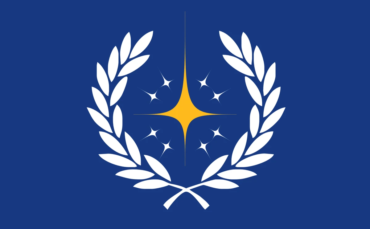 United States Of Adramis | Stoneworks MC Wiki | Fandom