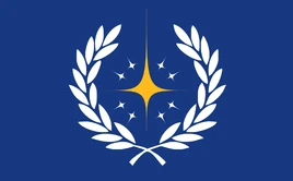 United States of Adramis | Stoneworks MC Wiki | Fandom