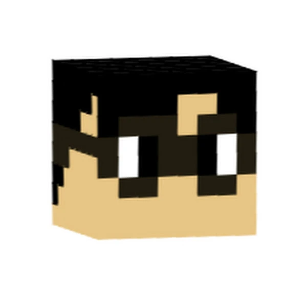 The Noble Williams | Stoneworks MC Wiki | Fandom