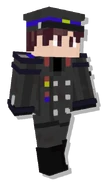 United Socialist States of Eldham | Stoneworks MC Wiki | Fandom