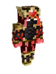 Kevin | Stoneworks MC Wiki | Fandom