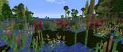 United Socialist States of Eldham | Stoneworks MC Wiki | Fandom