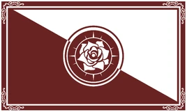 Rozow | Stoneworks MC Wiki | Fandom