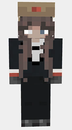 Tdaft7 | Stoneworks MC Wiki | Fandom