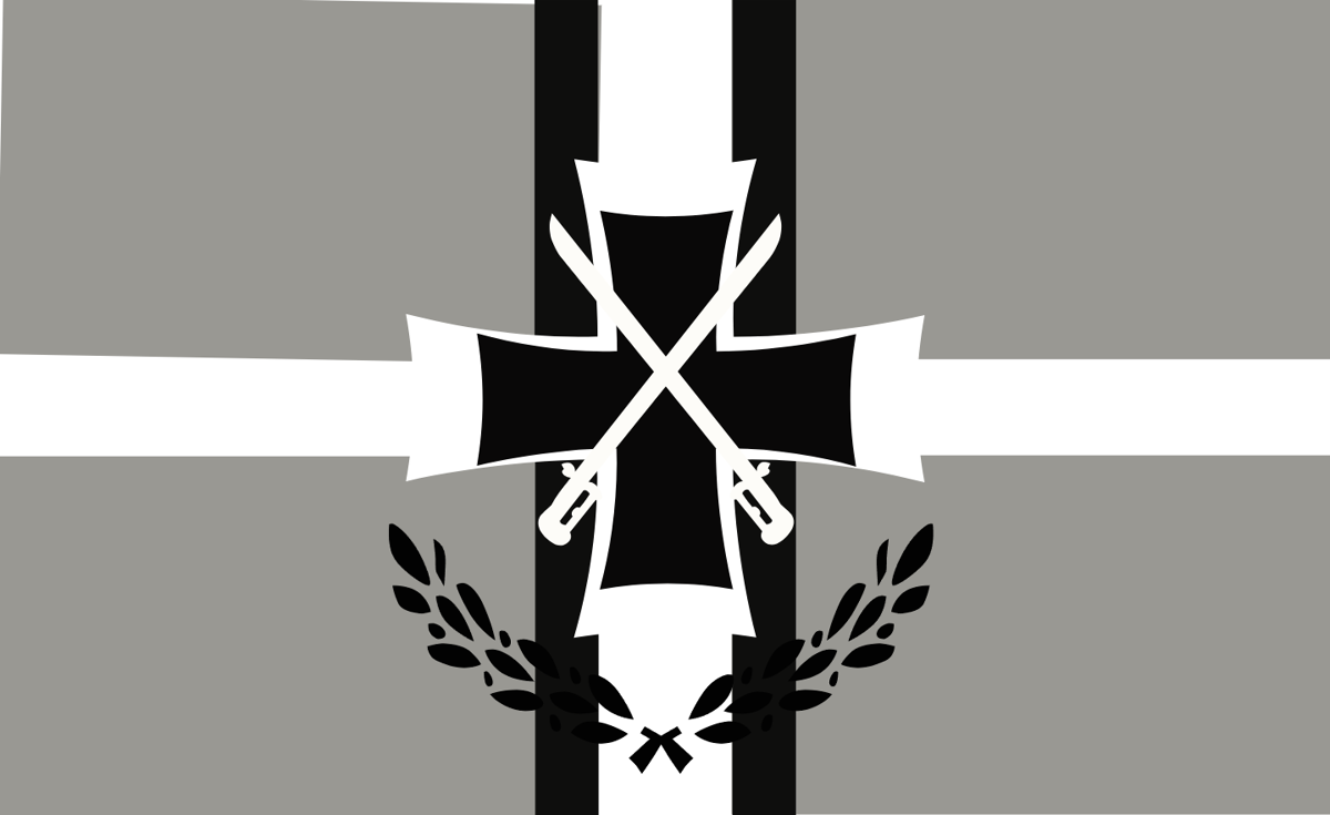 Defias Coalition | Stoneworks MC Wiki | Fandom