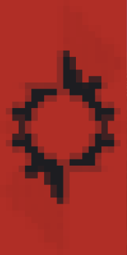 Erzen (Eldham) | Stoneworks MC Wiki | Fandom