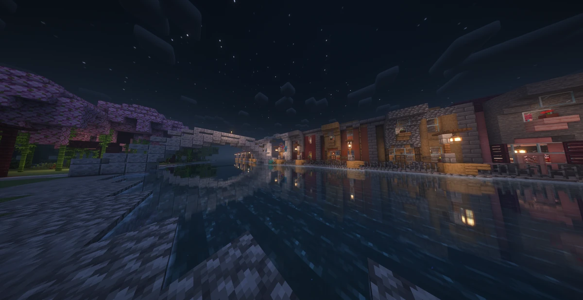 Suil Stoneworks Mc Wiki Fandom