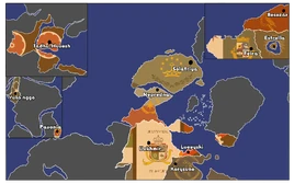 Sentara | Stoneworks MC Wiki | Fandom