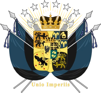 Valreach-Simulami | Stoneworks MC Wiki | Fandom