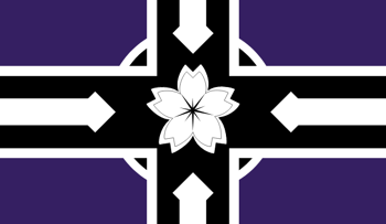 Sylvania | Stoneworks MC Wiki | Fandom