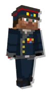 United Socialist States of Eldham | Stoneworks MC Wiki | Fandom