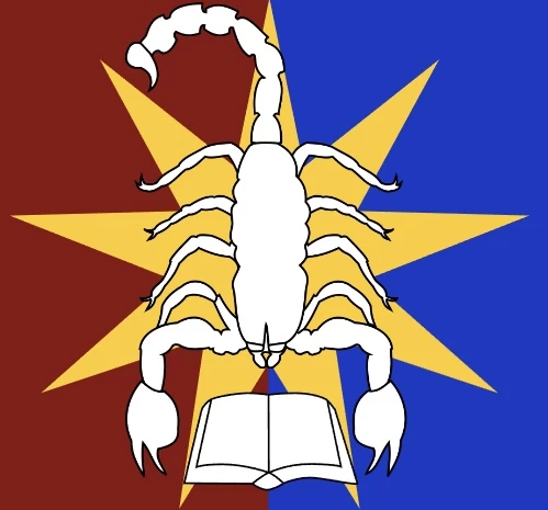 Valia | Stoneworks MC Wiki | Fandom