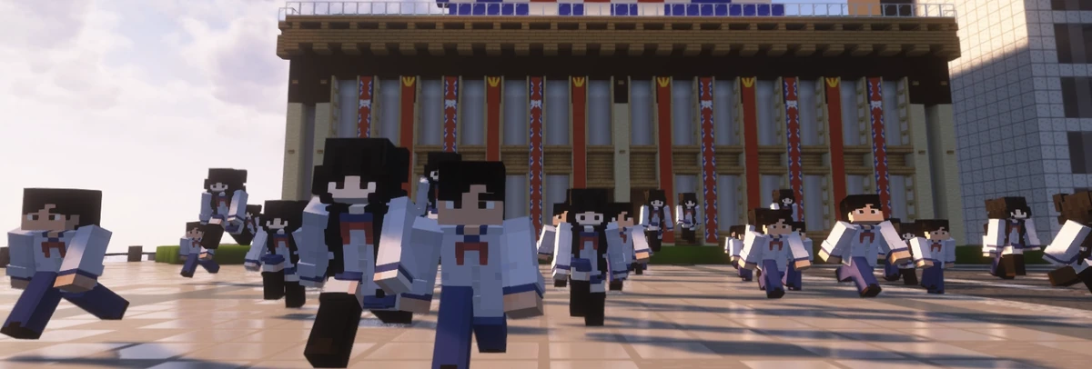 Suvani | Stoneworks MC Wiki | Fandom