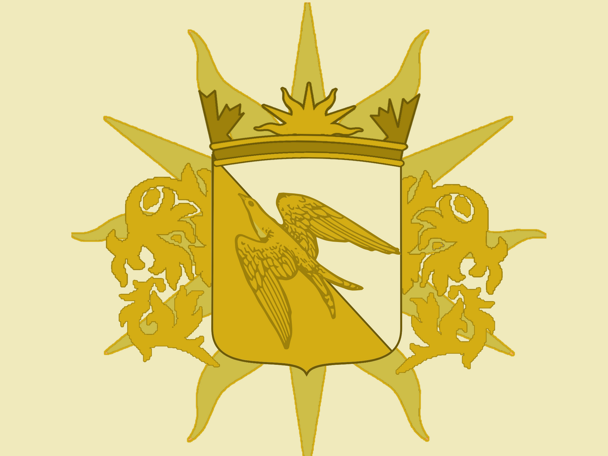 House Galus Stoneworks Mc Wiki Fandom