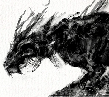 Primal Dragons | Stoneworks MC Wiki | Fandom