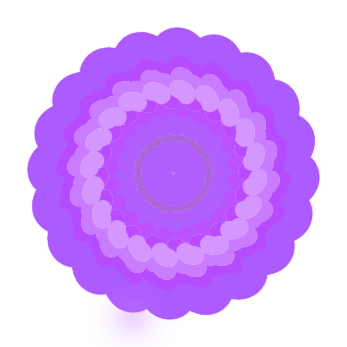 Terra Nil | Stoneworks MC Wiki | Fandom