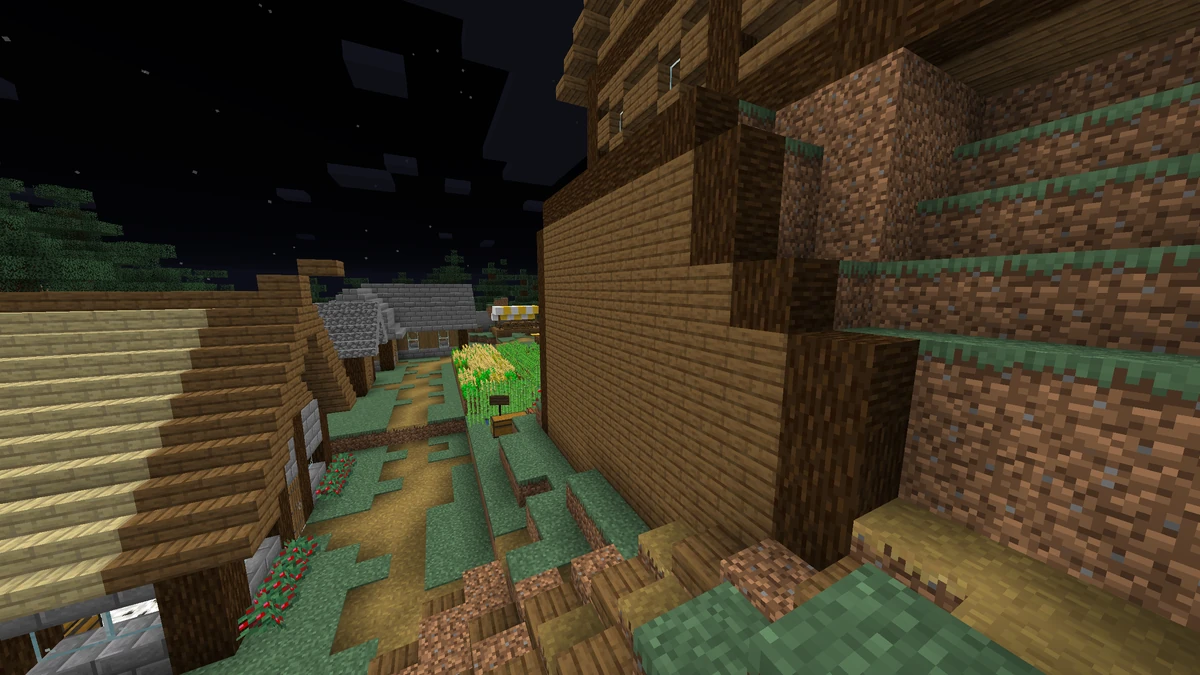 Aquila | Stoneworks MC Wiki | Fandom