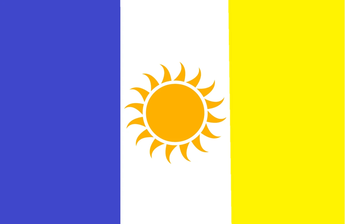 Kingdom of Adavia | Stoneworks MC Wiki | Fandom