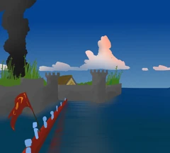 List of conflicts involving Aurora | Stoneworks MC Wiki | Fandom