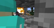 Escharia | Stoneworks MC Wiki | Fandom