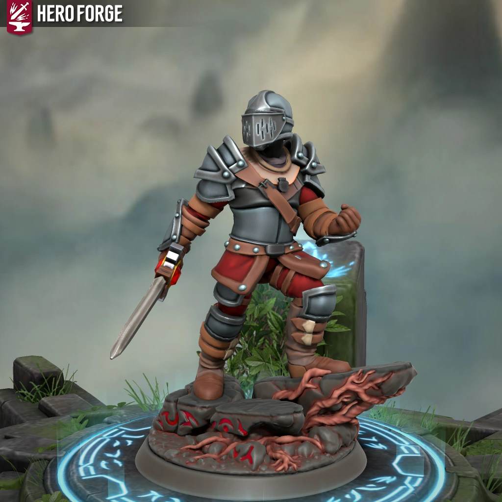 Krentell | Stoneworks MC Wiki | Fandom